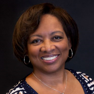 Get to Know – Donna Rey